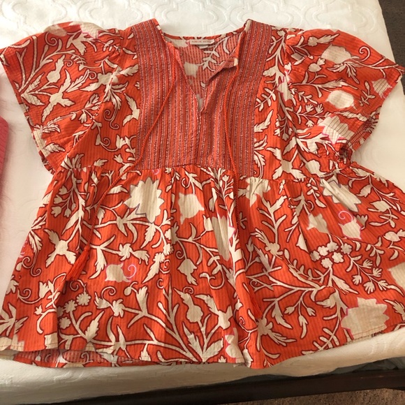 Knox Rose | Tops | Knox Rose Top | Poshmark